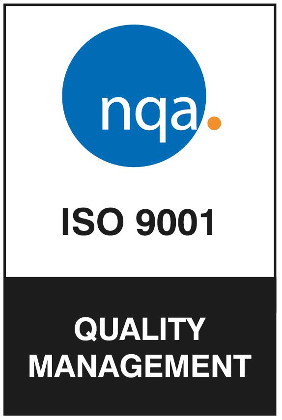 About us - Property Risk Inspection